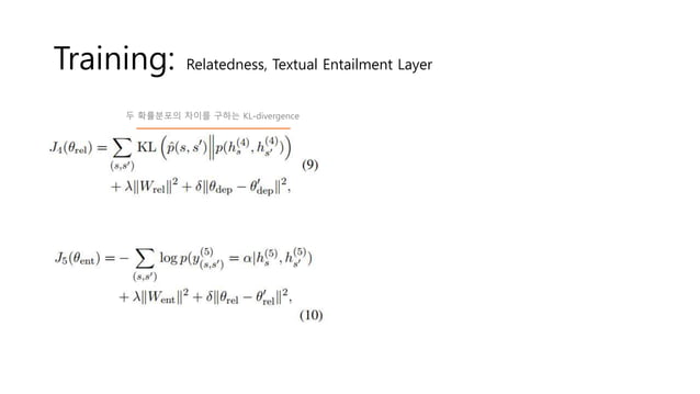 A joint many task model | PPT