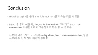 A joint many task model | PPT