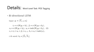 A joint many task model | PPT