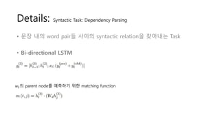 A joint many task model | PPT