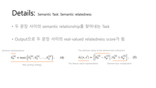 A joint many task model | PPT