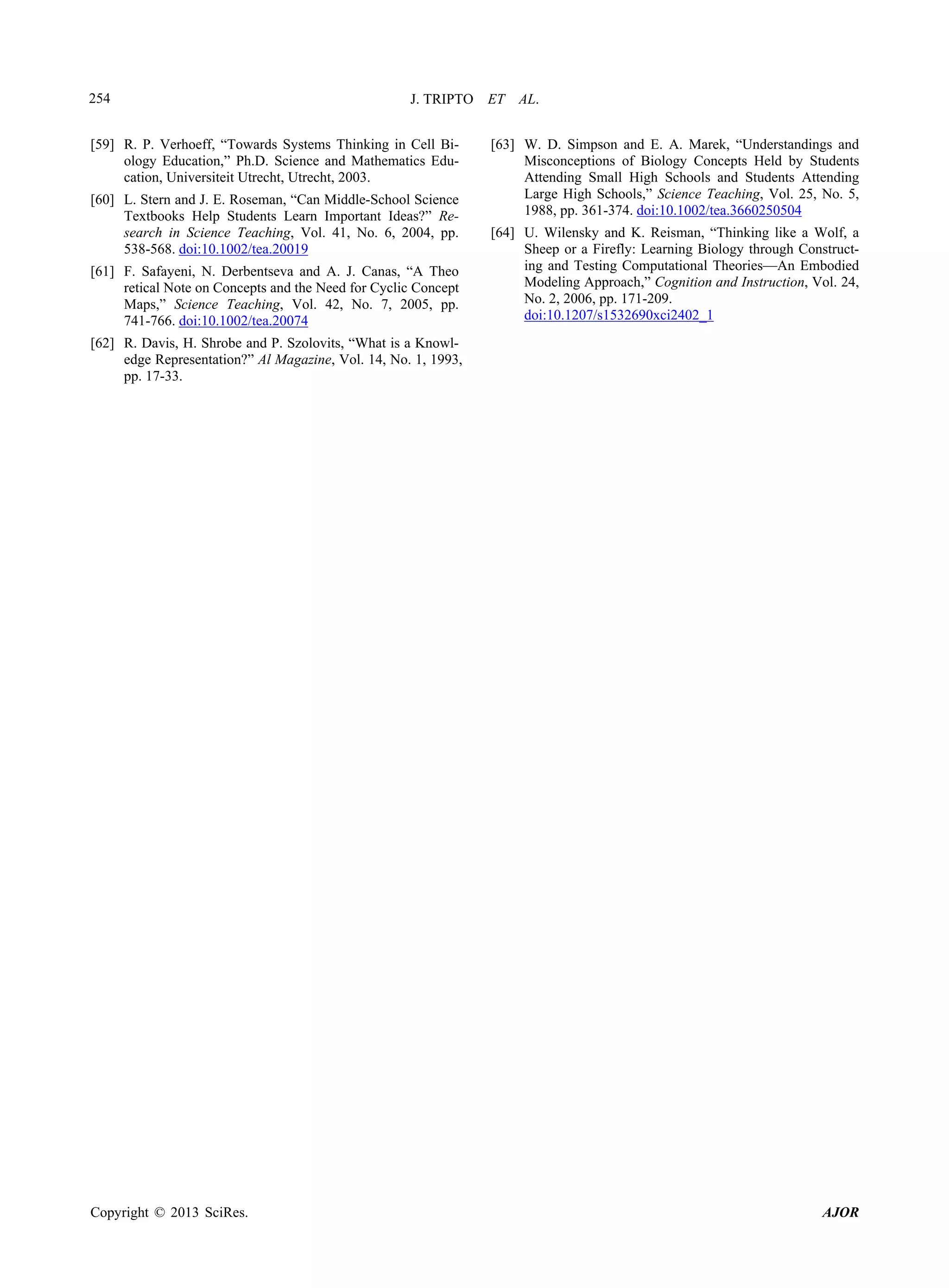 AJOR_2013013015111311 systems thinking.pdf