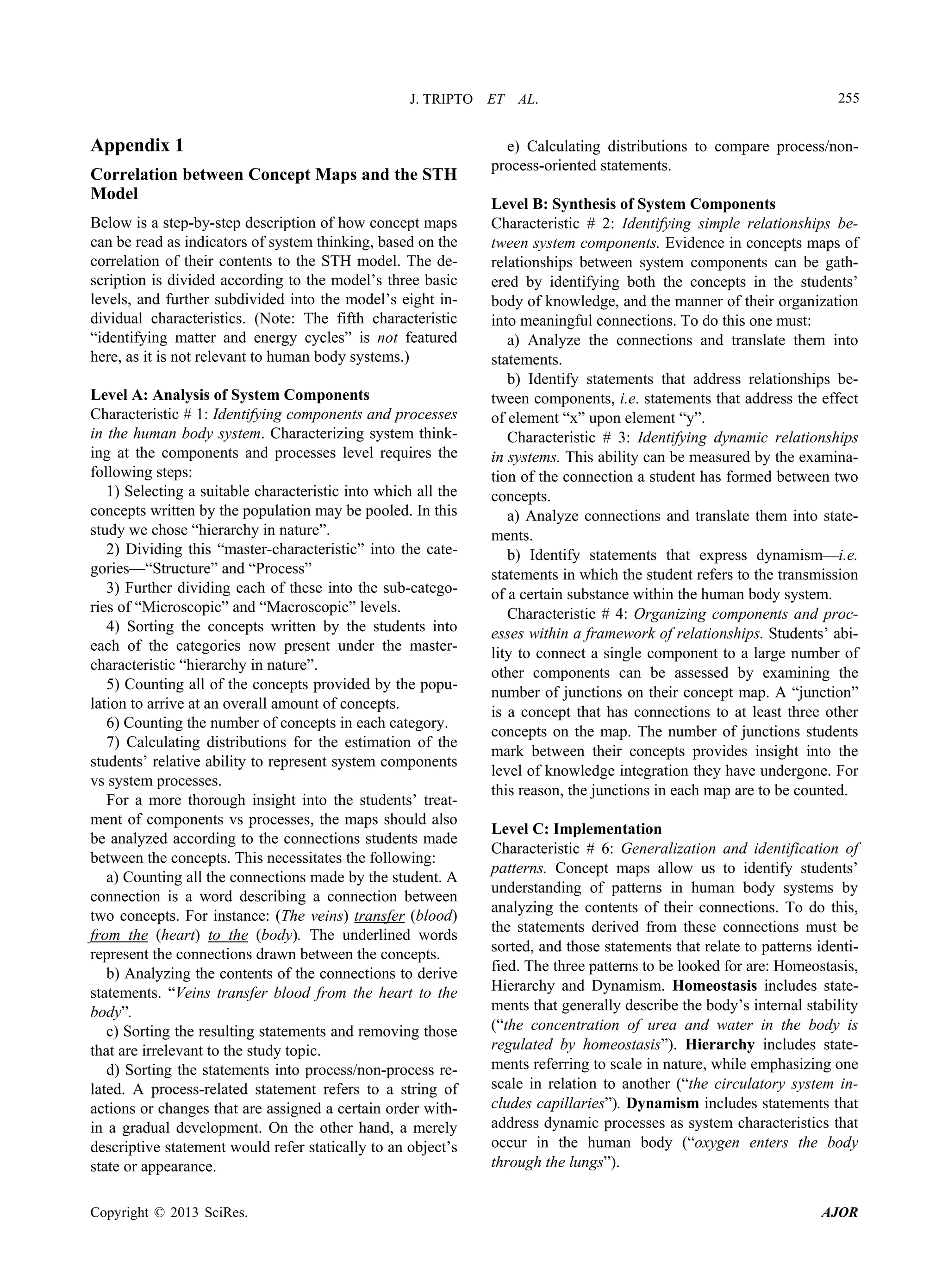 AJOR_2013013015111311 systems thinking.pdf