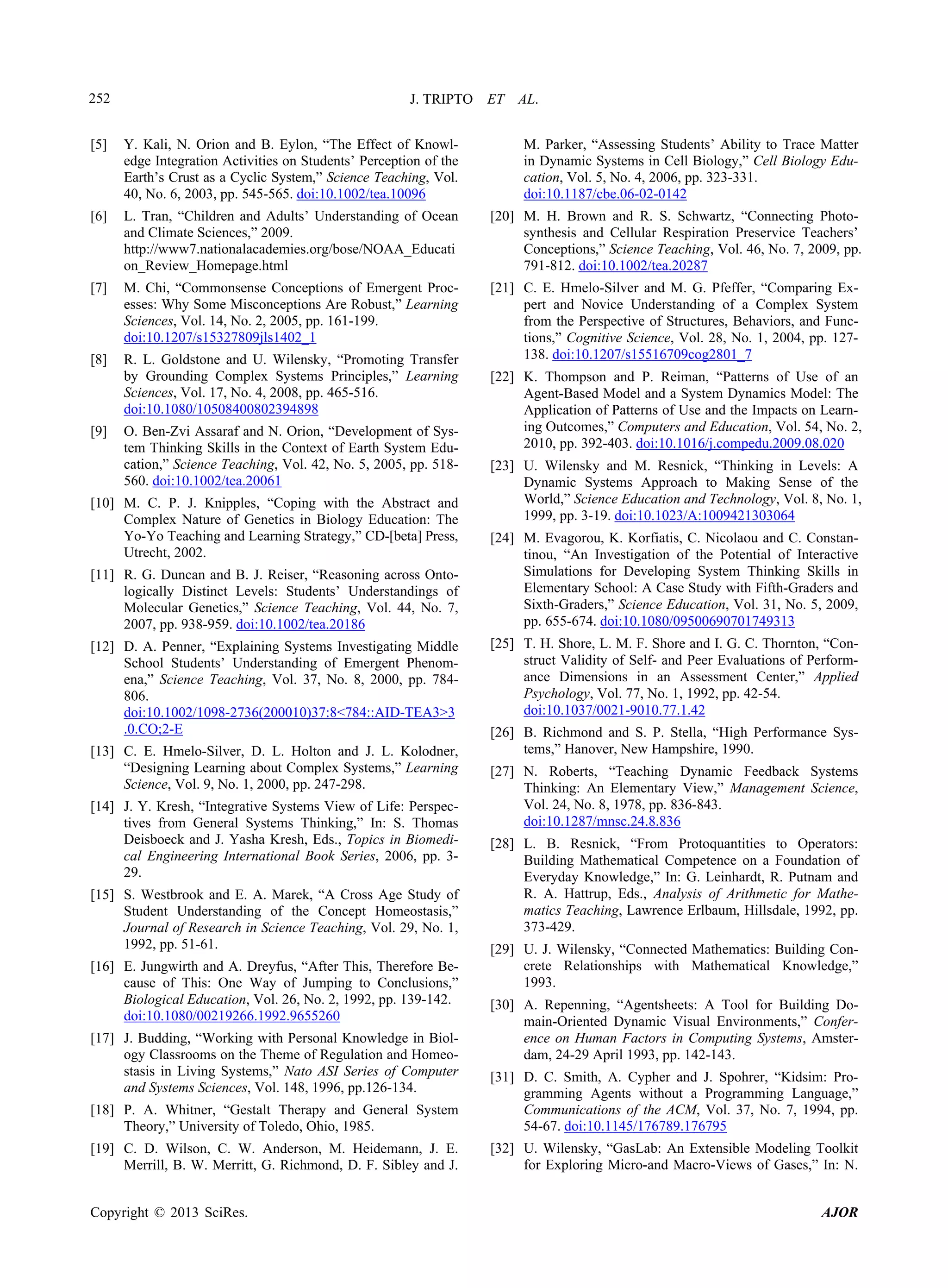 AJOR_2013013015111311 systems thinking.pdf