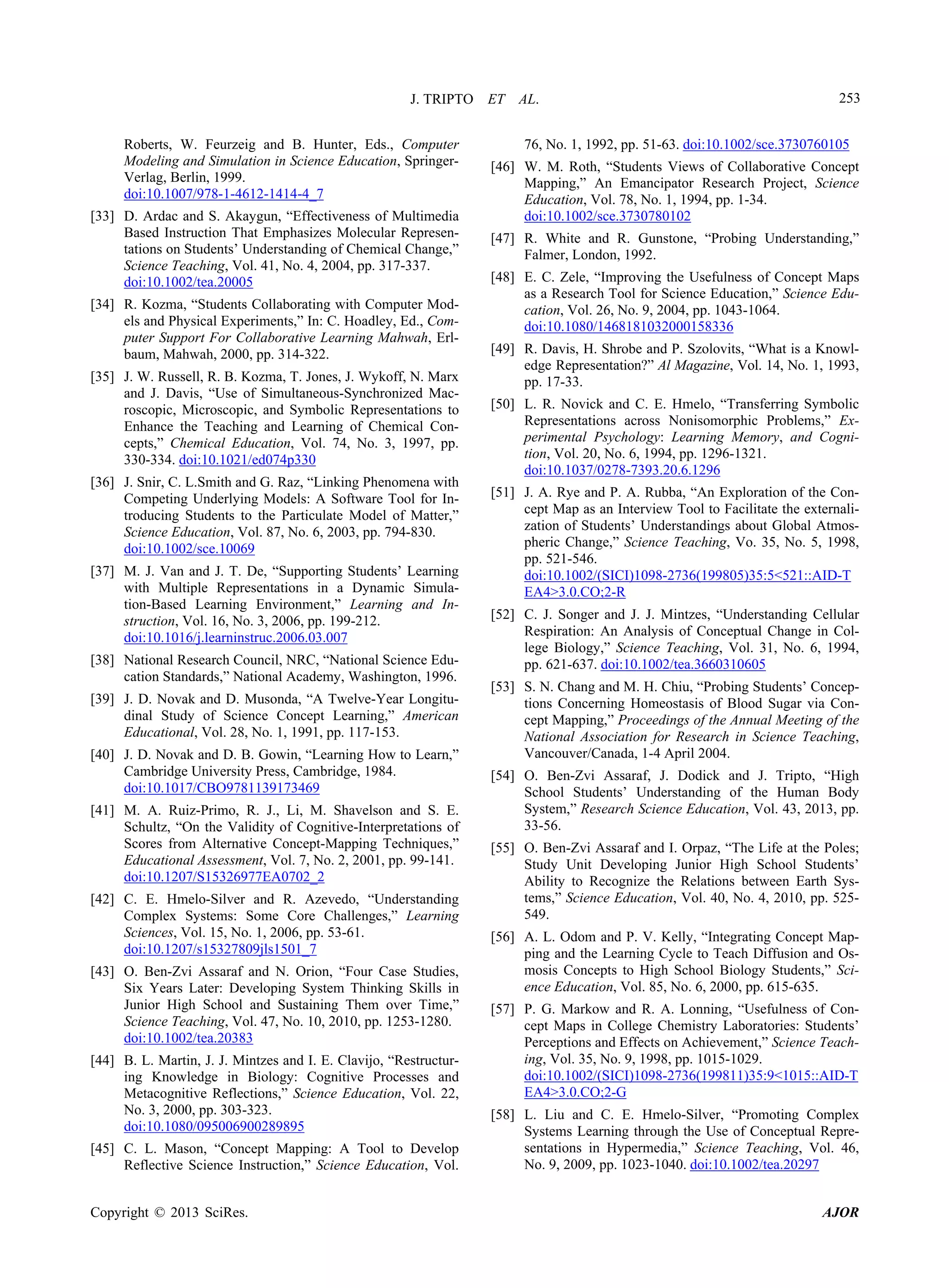 AJOR_2013013015111311 systems thinking.pdf