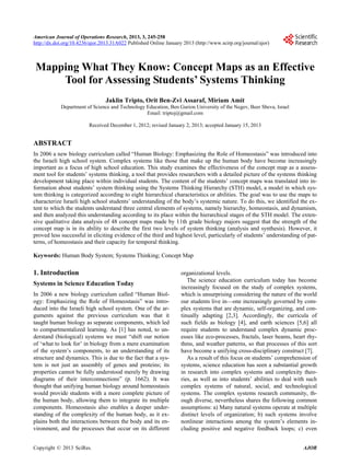 AJOR_2013013015111311 systems thinking.pdf