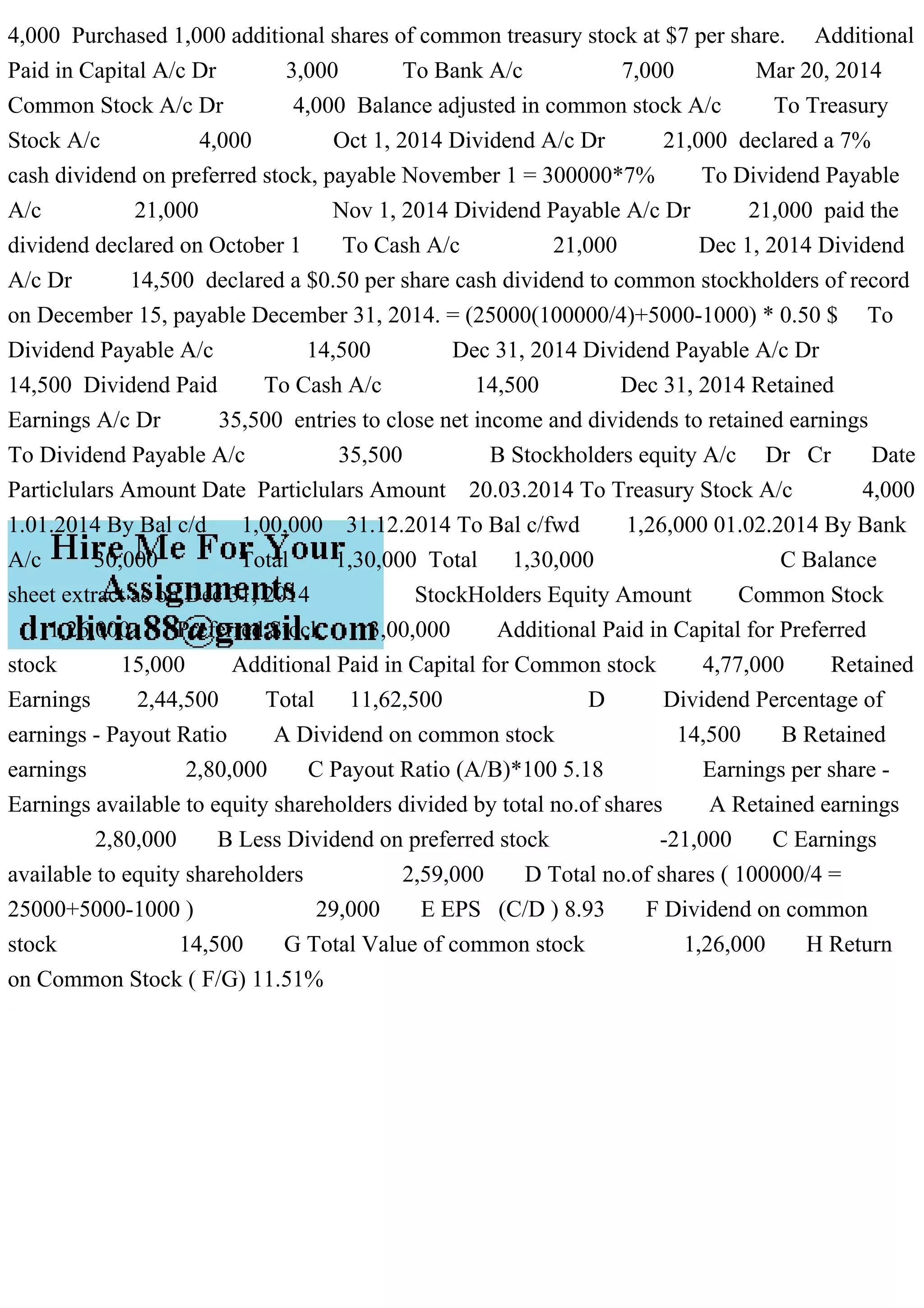 A Journal entries for transactions Amount ($) Date Particu.pdf