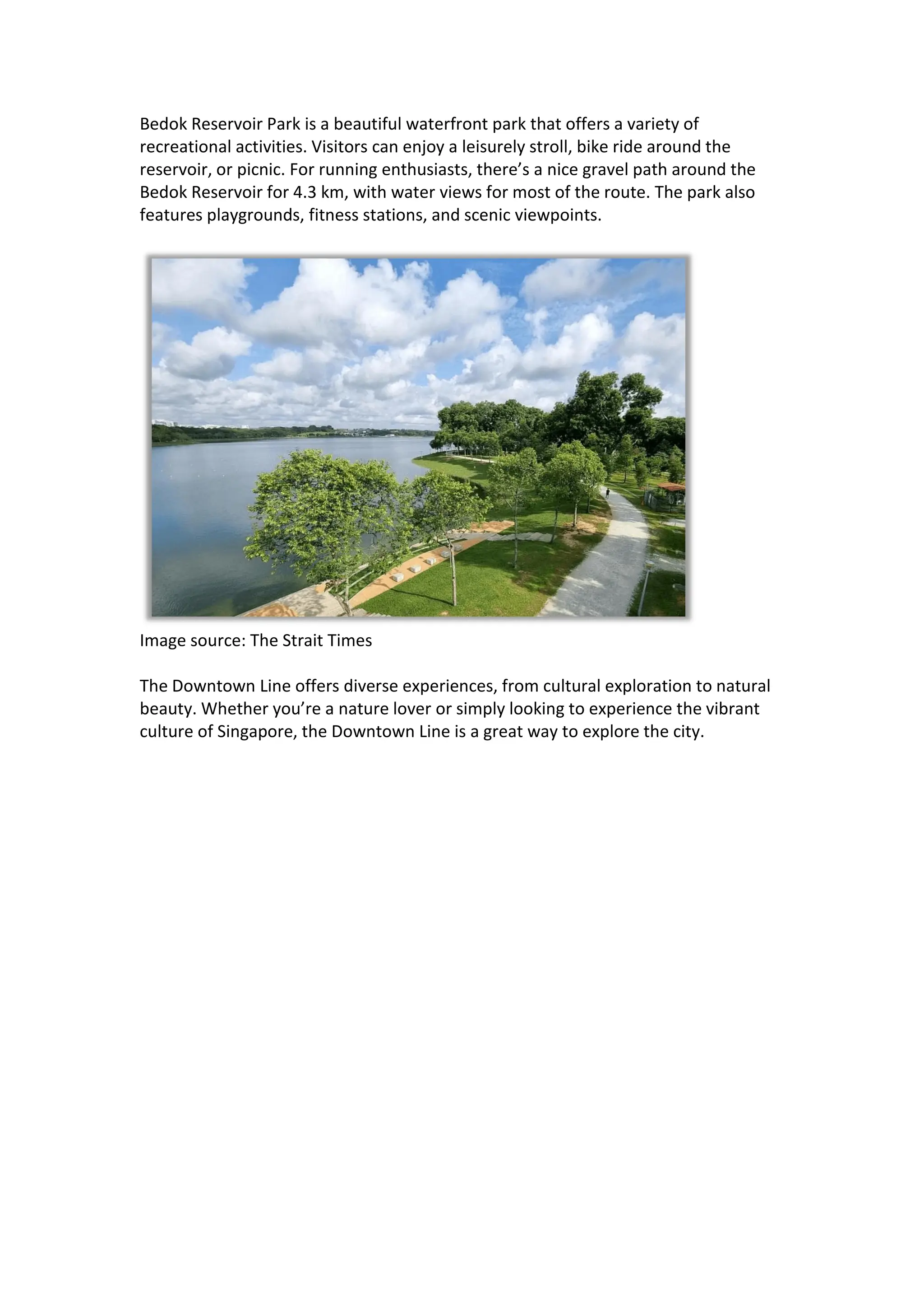 A Journey Down the Downtown Line Must-Visit Stations.pdf