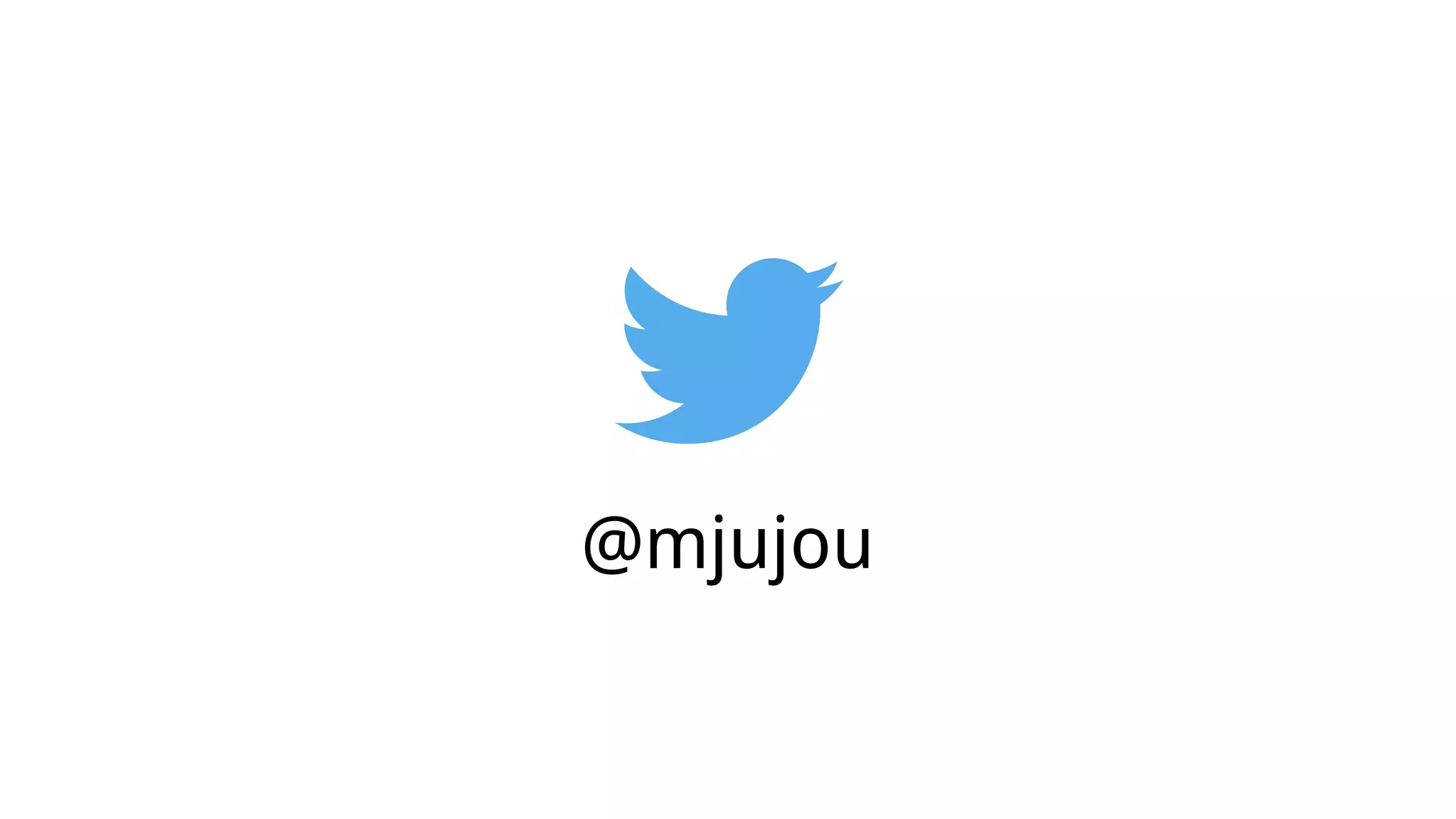 A Journey From Sass To Css In Js Ppt