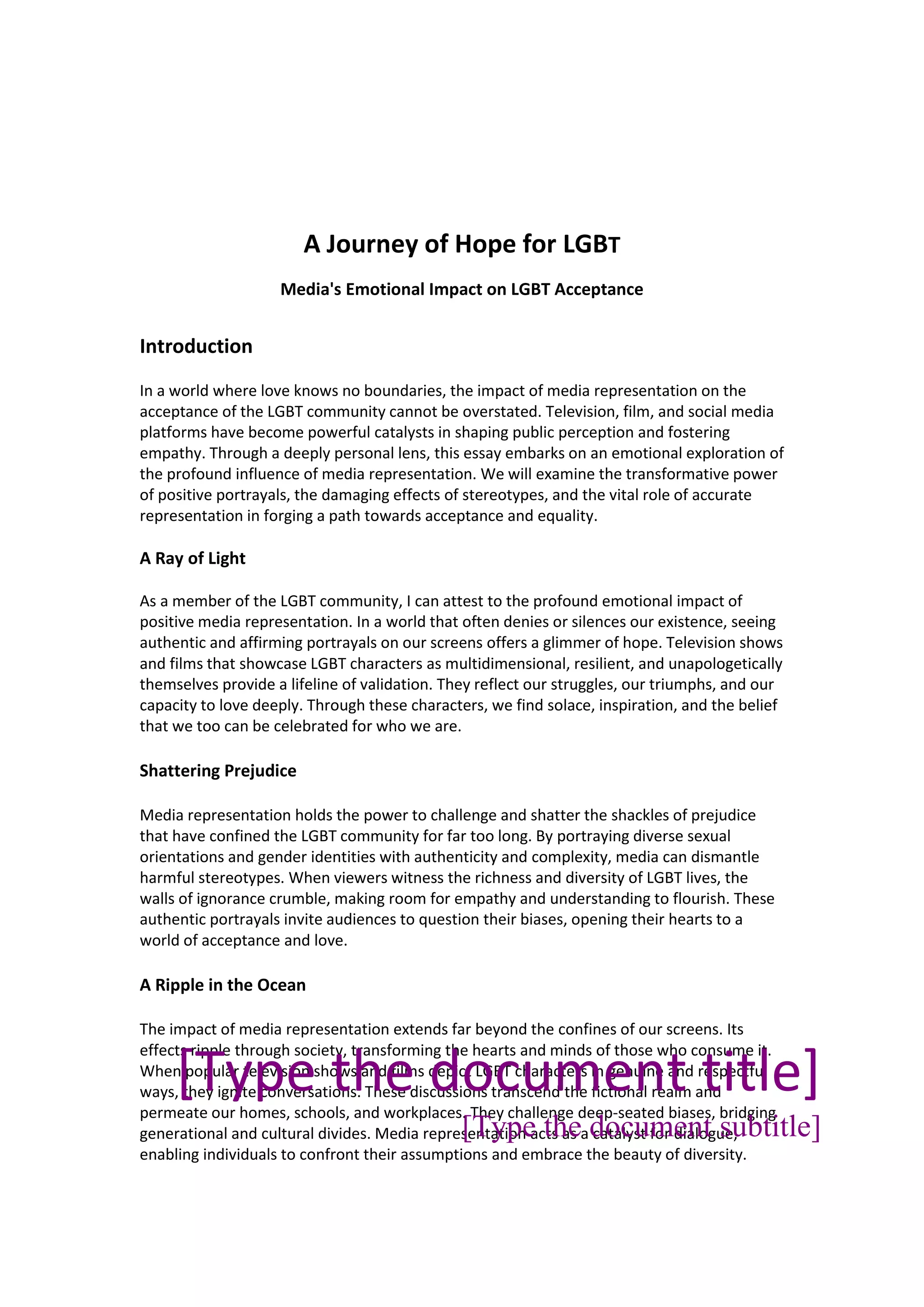 A Journey of Hope for LGBT.pdf
