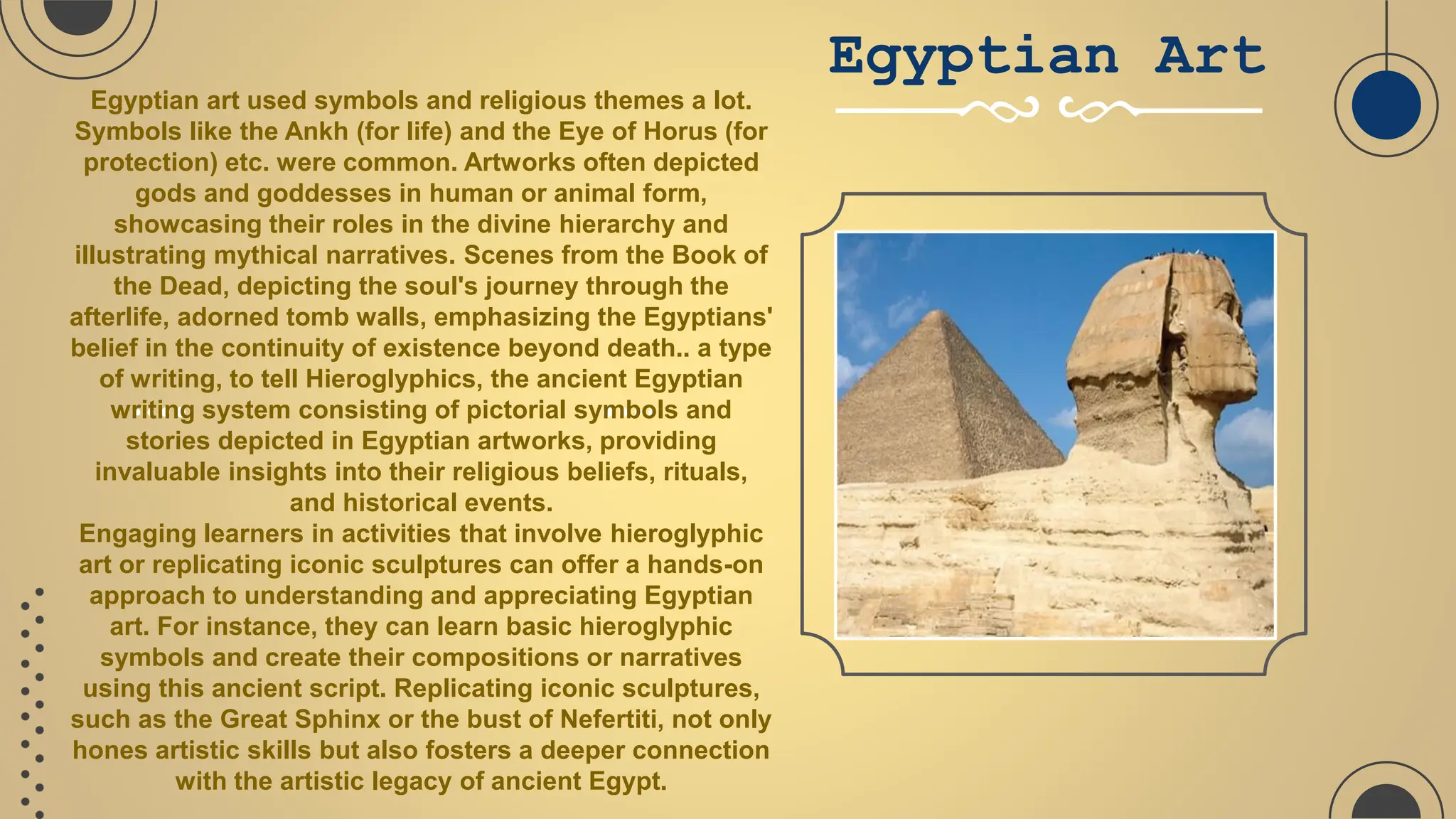 A Journey Through Egyptian, Greek, Roman, and Mesopotamian Art-.pdf