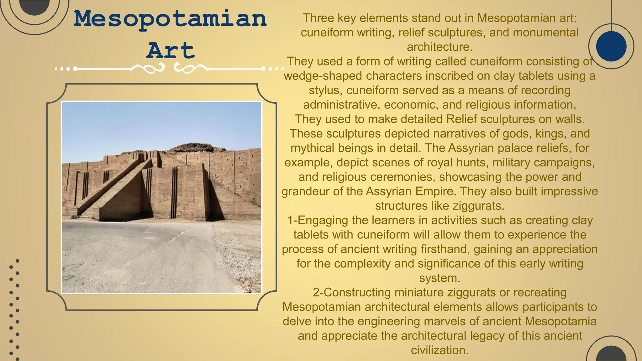 A Journey Through Egyptian, Greek, Roman, and Mesopotamian Art-.pdf
