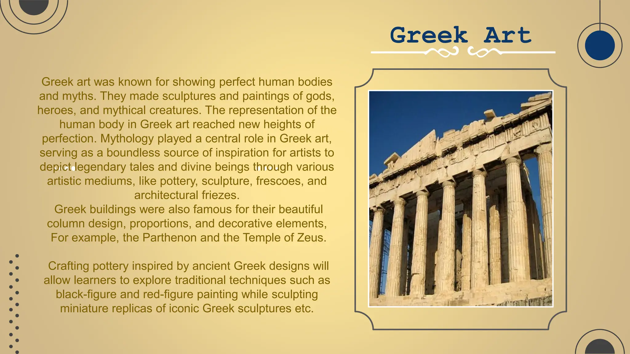 A Journey Through Egyptian, Greek, Roman, and Mesopotamian Art-.pdf