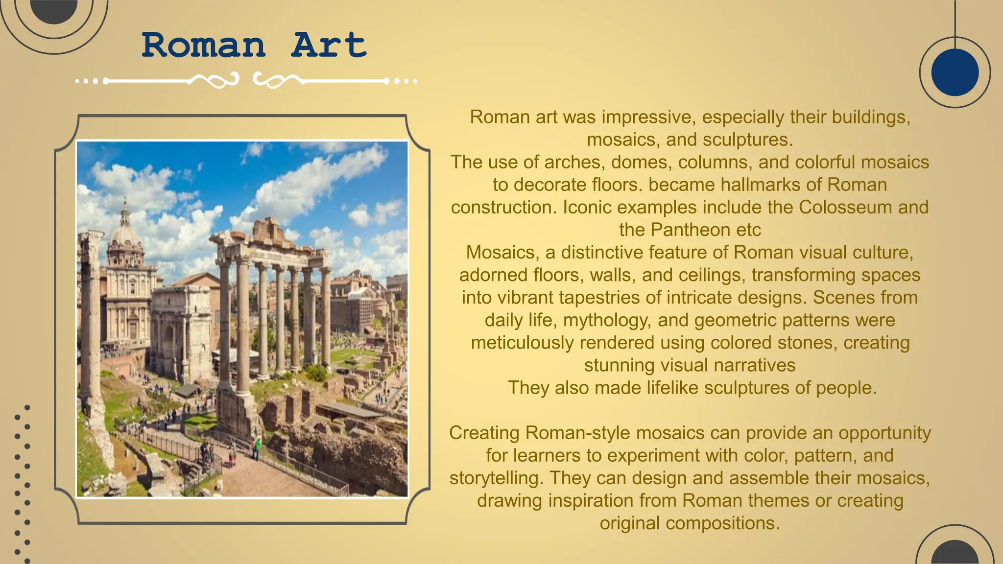 A Journey Through Egyptian, Greek, Roman, and Mesopotamian Art-.pdf