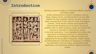 A Journey Through Egyptian, Greek, Roman, and Mesopotamian Art-.pdf
