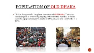 Explore Old Dhaka.pptx