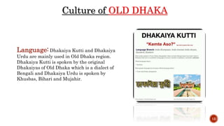 Explore Old Dhaka.pptx