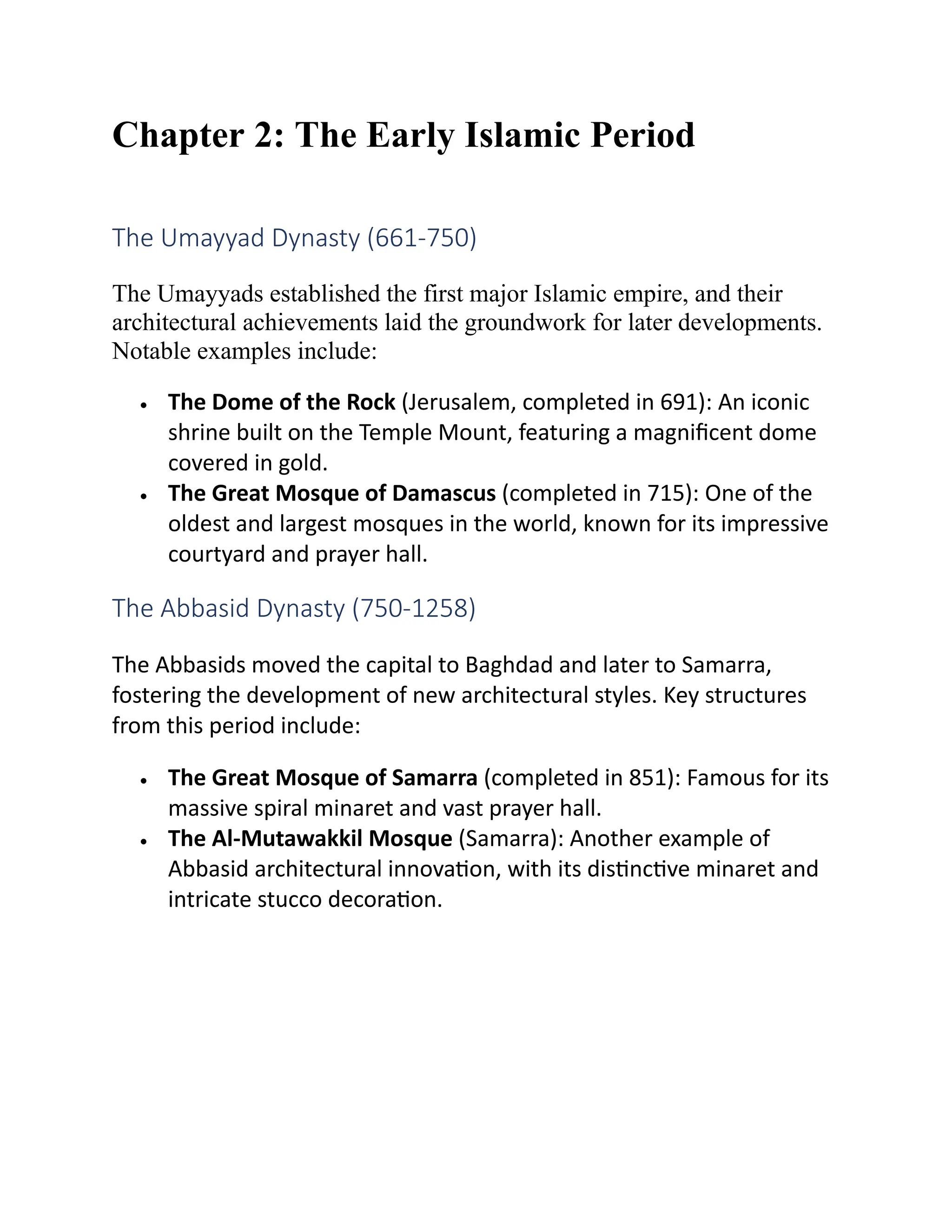 A Journey Through Islamic Architecture.pdf