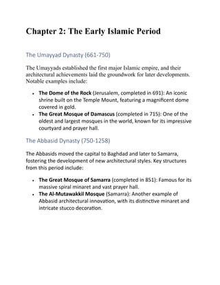 A Journey Through Islamic Architecture.pdf