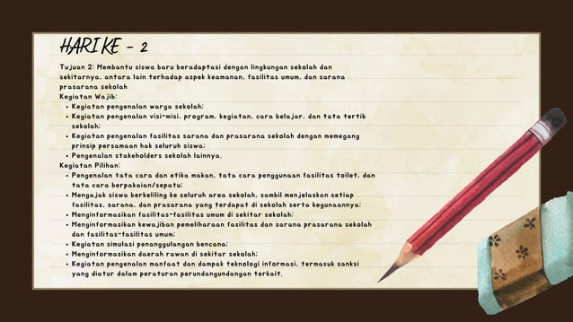 A Journey Through Language and Emotion.pdf