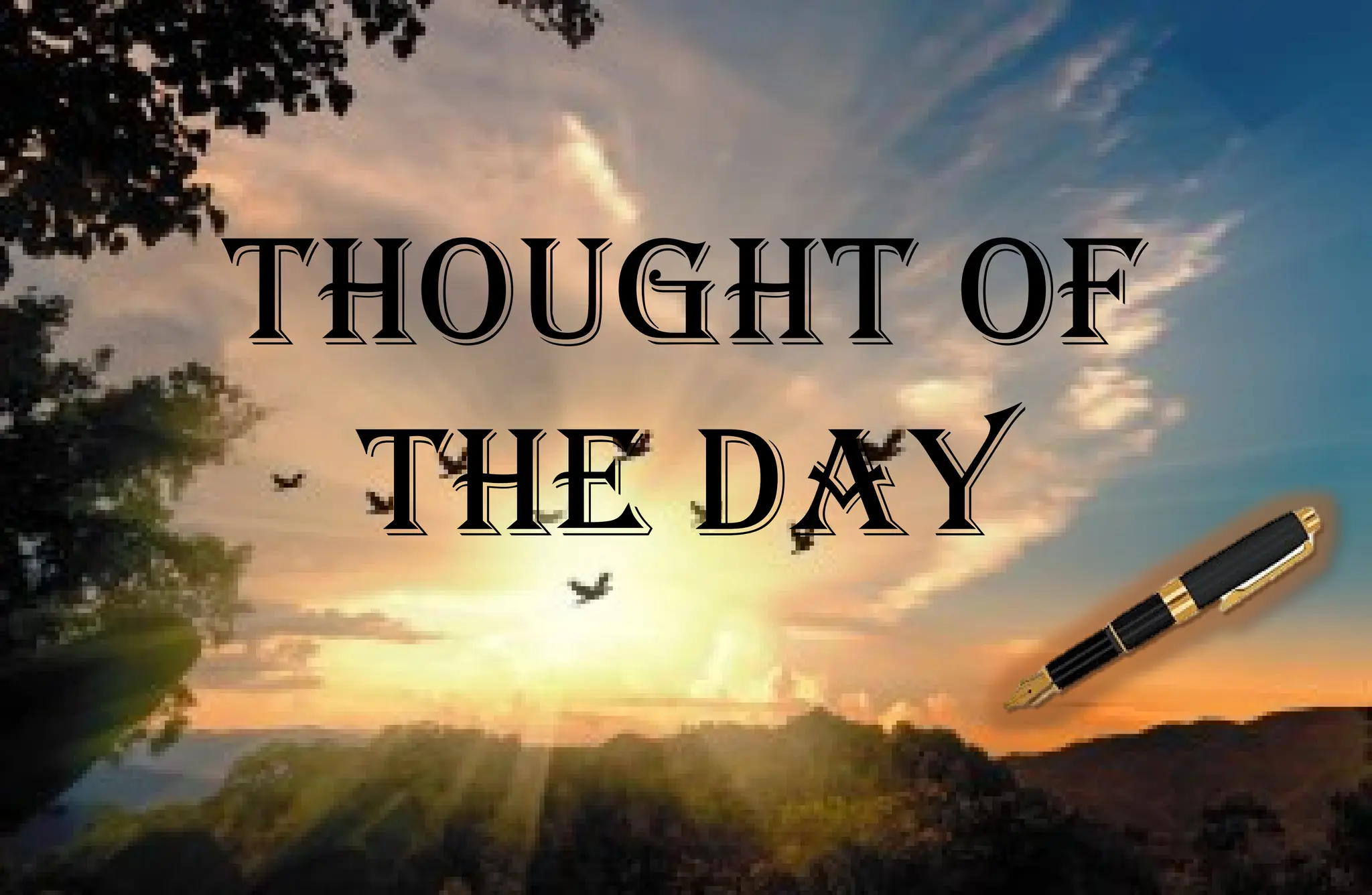 A journey tin hrough the Lord.pptx example | PPT