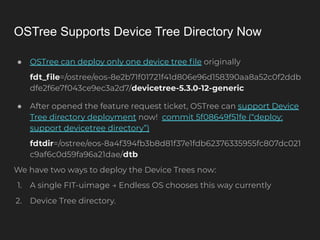 A Journey to Boot Linux on Raspberry Pi | PDF