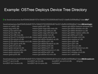 A Journey to Boot Linux on Raspberry Pi | PDF