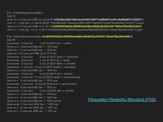 A Journey to Boot Linux on Raspberry Pi | PPT