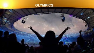 A journey to Olympics (1).pptx