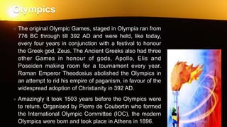 A journey to Olympics (1).pptx