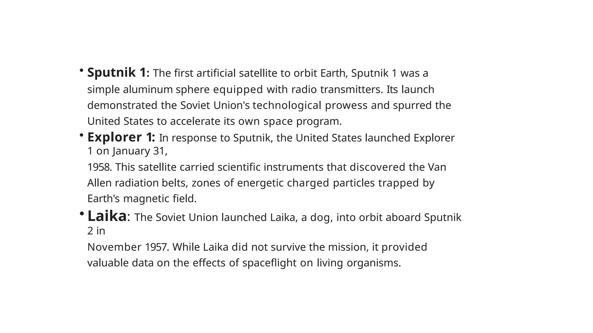 A Journey to the Stars_ A History of Space Exploration (1).pptx