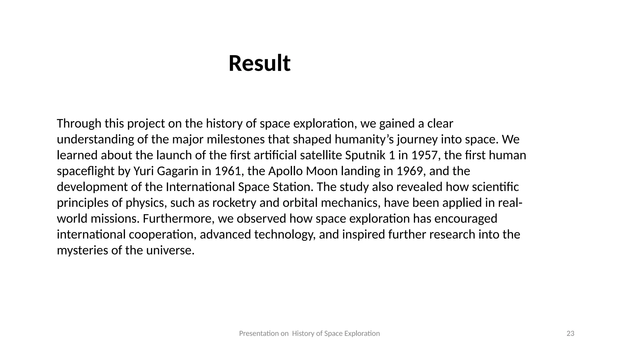 A Journey to the Stars_ A History of Space Exploration (1).pptx