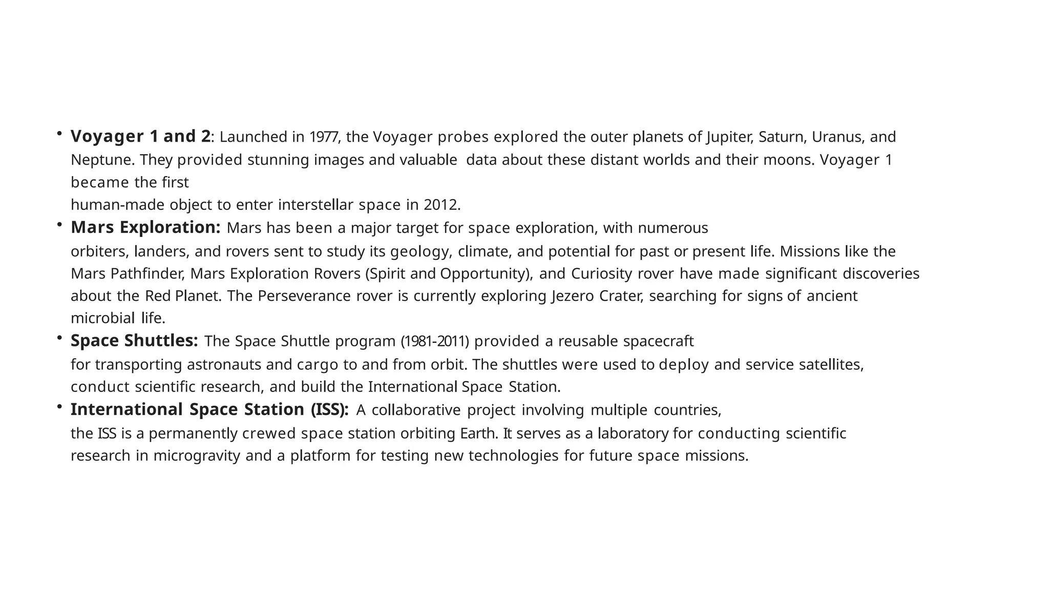 A Journey to the Stars_ A History of Space Exploration (1).pptx