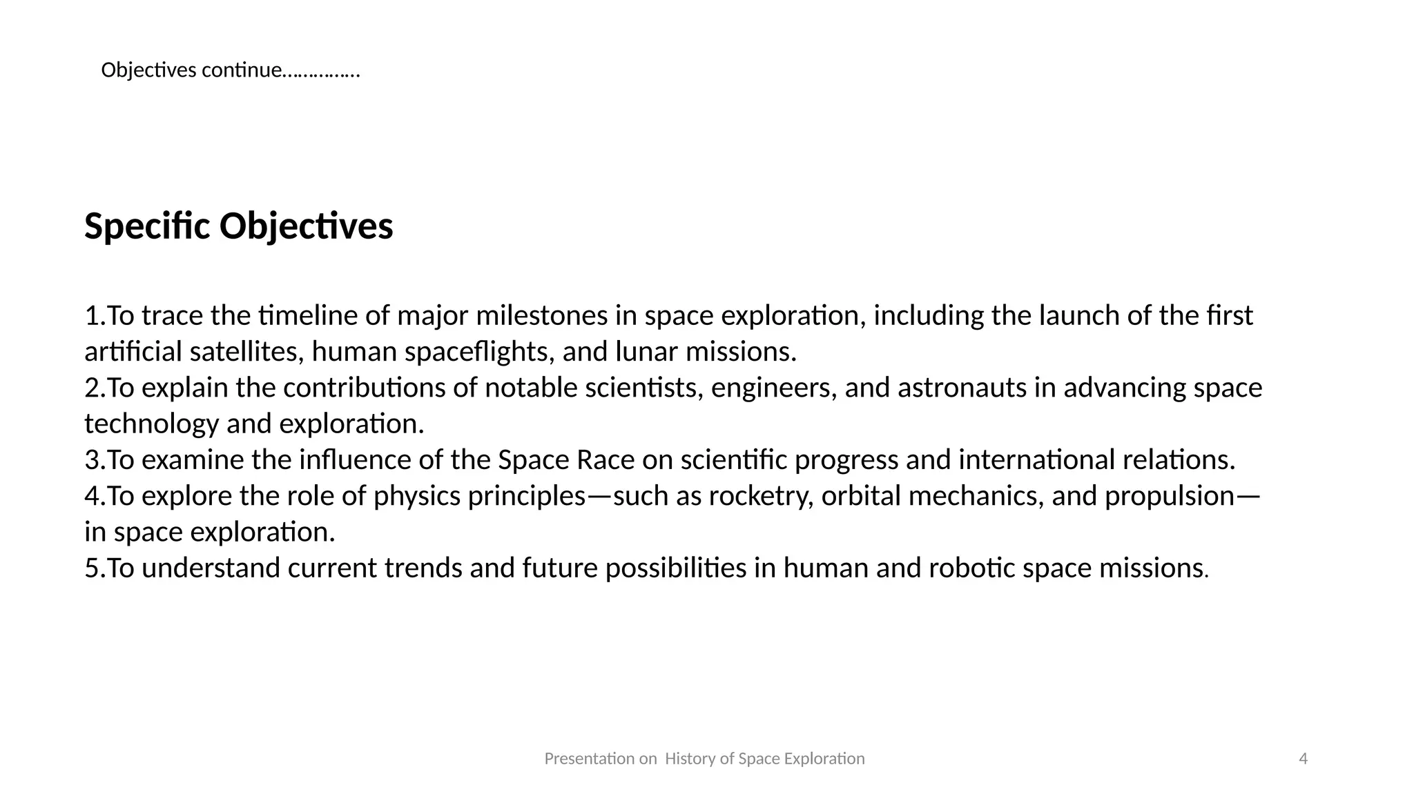 A Journey to the Stars_ A History of Space Exploration (1).pptx