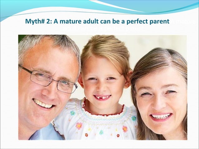 ABC of Parenting Skills | PPT