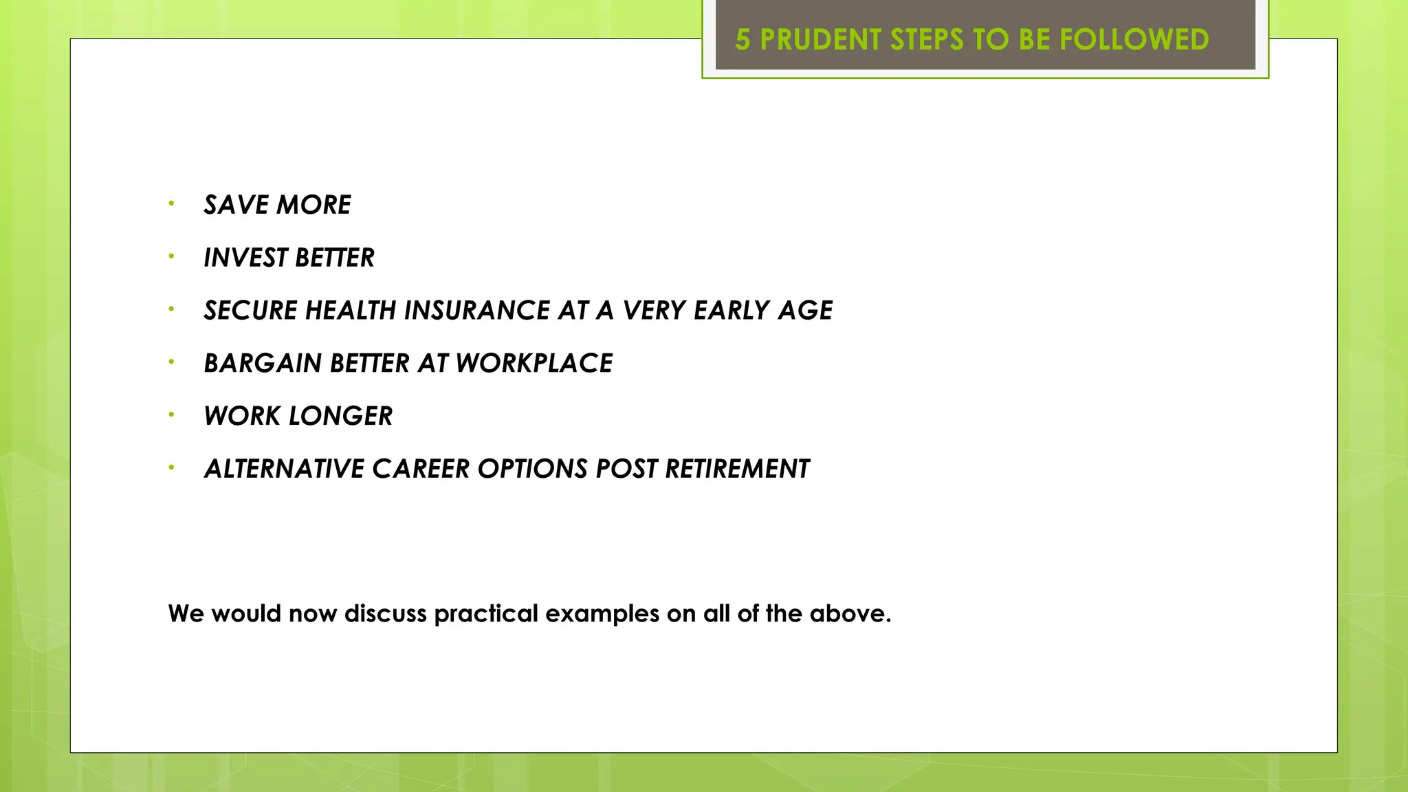 A Journey Towards Financial Wellness.pptx