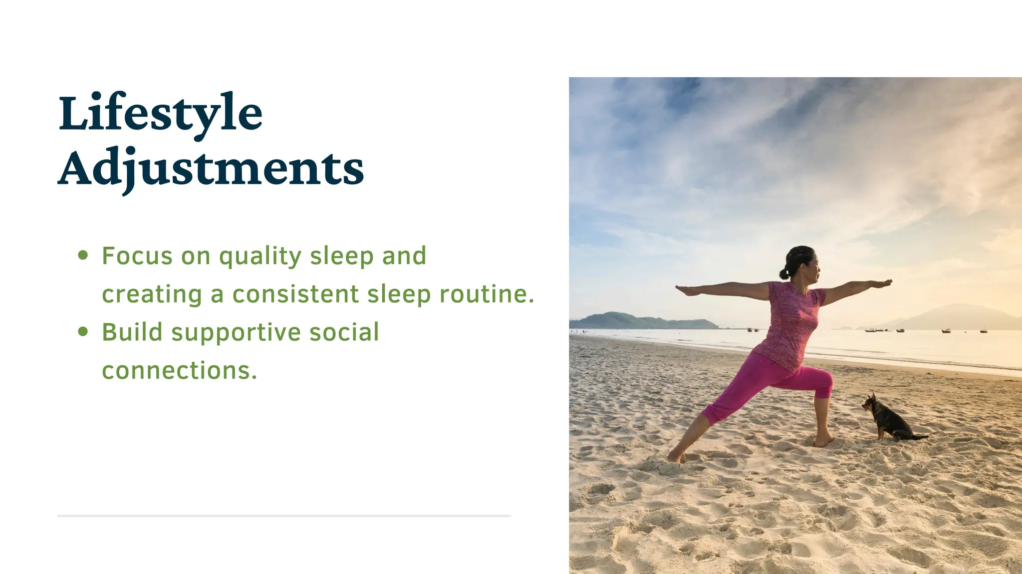 A Journey to Wellness: Your Guide to Healthy Living | PDF