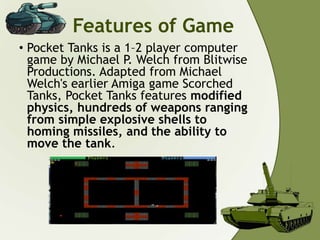 advance java ppt | PPTX