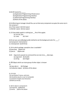 AJP.pdf | Programming Languages | Computing
