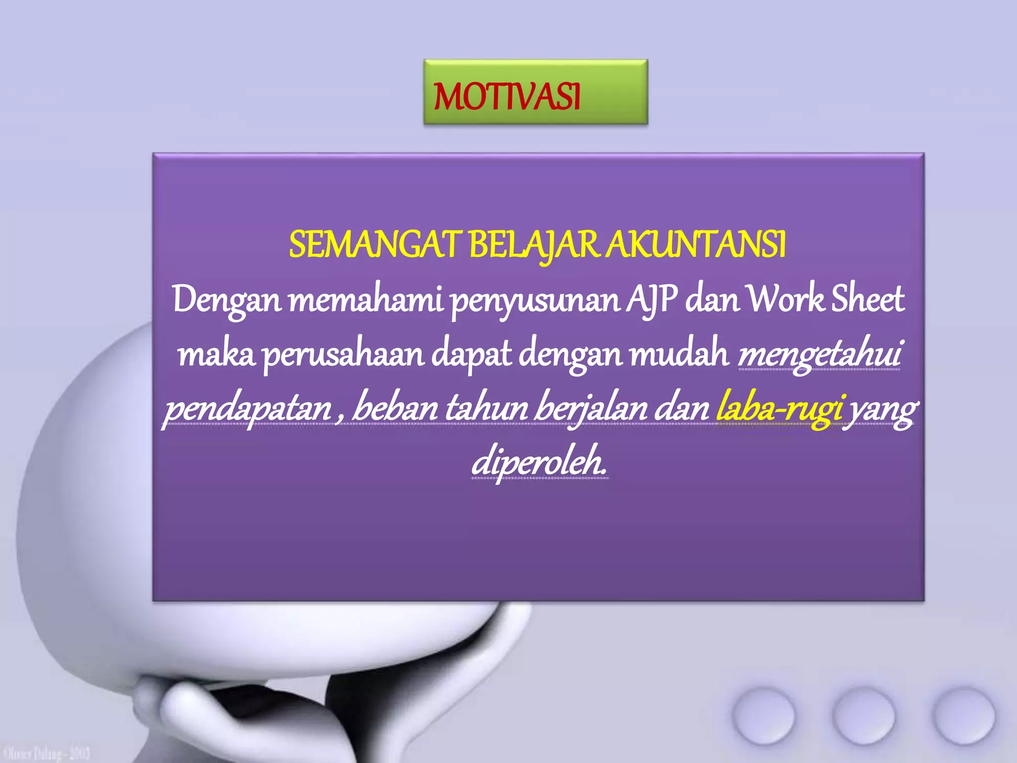 AJP dan KERTAS KERJA HPP.pptx