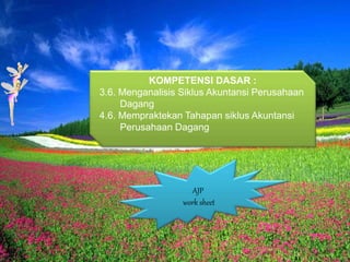 AJP dan KERTAS KERJA HPP.pptx