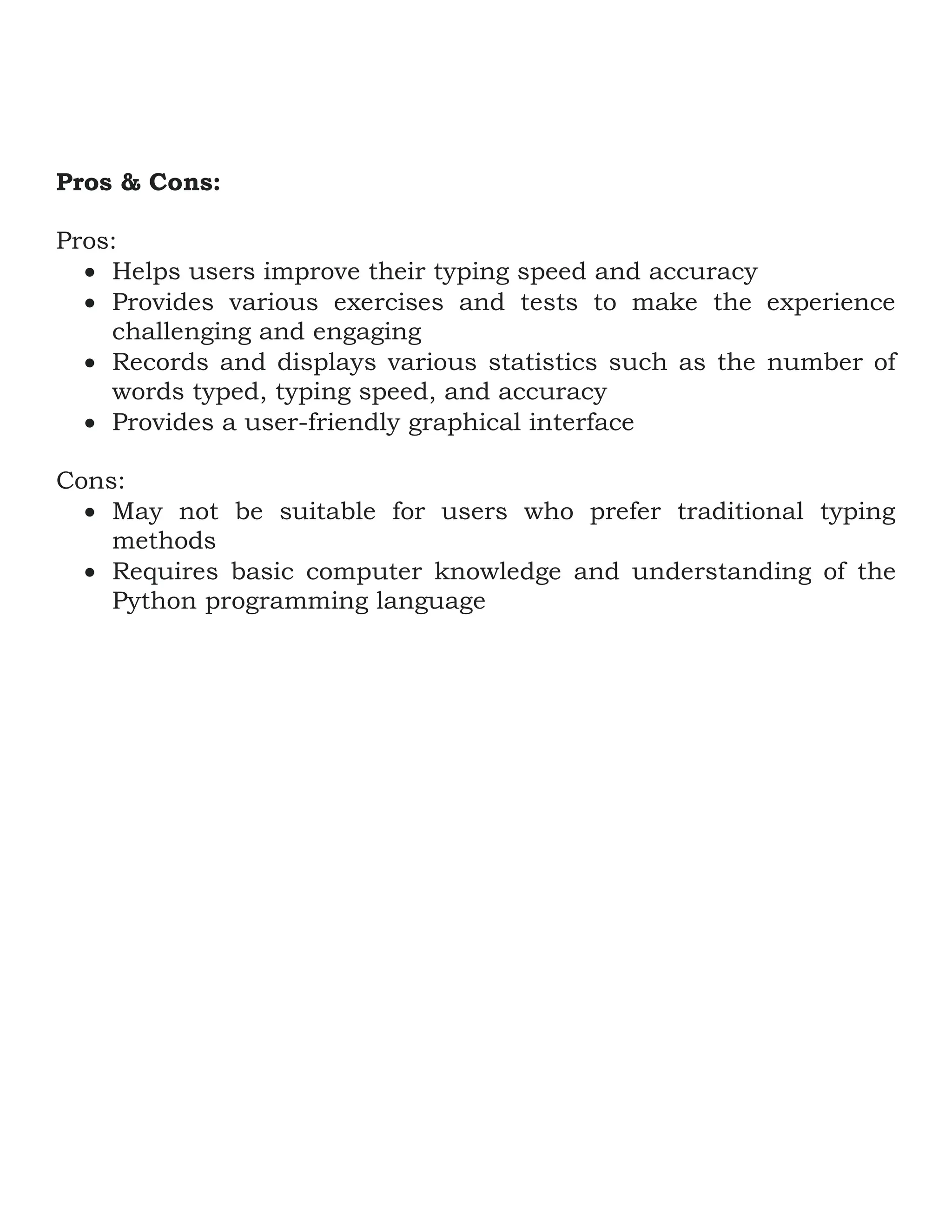 AJP Microproject.docx