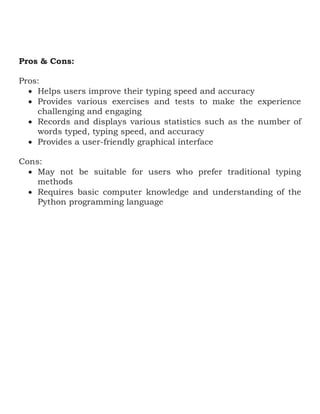 AJP Microproject.docx