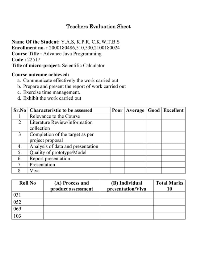 AJP Microproject.docx