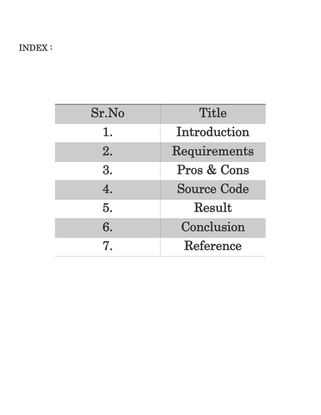 AJP Microproject.docx