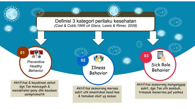 AJ PROMKES 2021.pptx