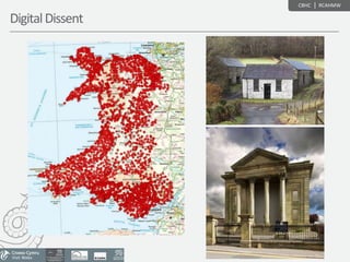 Susan Fielding | PPT