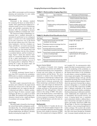 ajr.13.12449.pdf