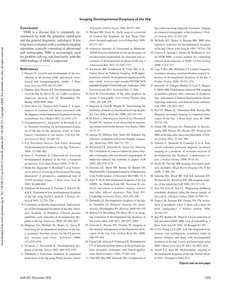 ajr.13.12449.pdf