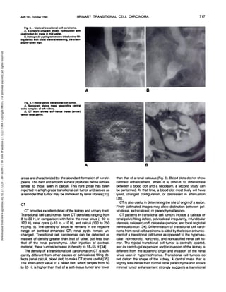 Ajr%2 e155%2e4%2e2119098 | PDF | Chemistry | Science